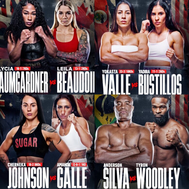 12/19 ジョシュアvsポール 「アンダーカード発表！」 平岡vsラッセルは外れる MVP興行 – BOXING MASTER